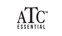 ATC™ ESSENTIAL ATCY2100 Youth Essential Hood - Blanks Canada