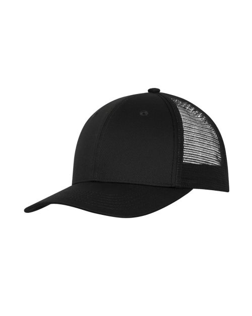 ATC Everyday C1318 Snapback Trucker Cap Wholesale | Blank Apparel ...