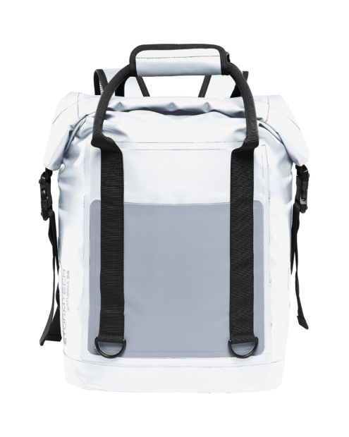 Stormtech CFR-1 - Stormtech Saturna Cooler Bag