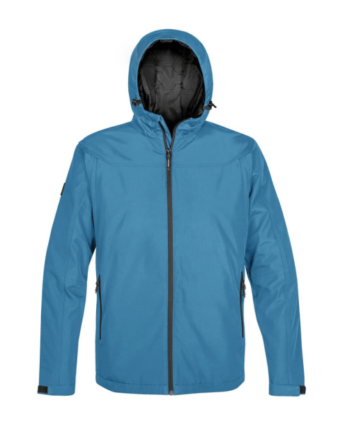 Stormtech ESH-1 - Stormtech Men's Endurance Thermal Shell