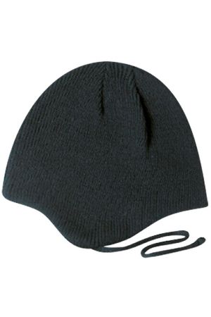 AJM International 1J630M Fleece Helmet Toque - Decky Canada