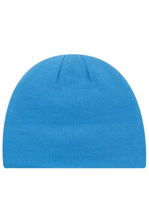 AJM International 0030M Acrylic Board Toque | Blanks CA