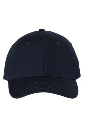 Valucap VC600 Chino Cap Wholesale Apparel | Blanks.ca