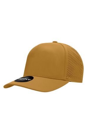 Decky Canada | Wholesale Hats, Beanies & Bags