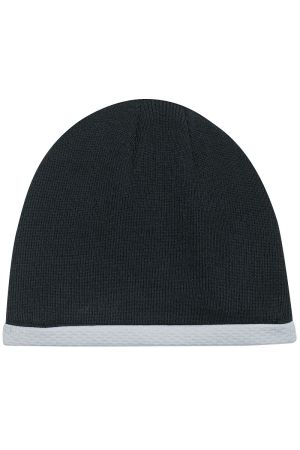 AJM International 6R034M Performance Board Toque | Blanks CA