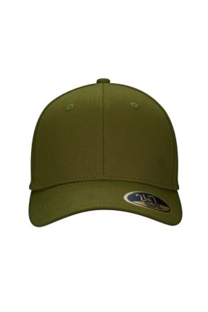 CSW 24/7 H08200 Home Run Cotton Twill Cap | Blanks Canada