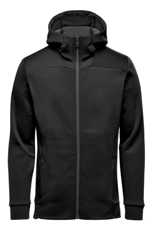 Stormtech FPX-4M - Stormtech Men's Antares Performance Hoody