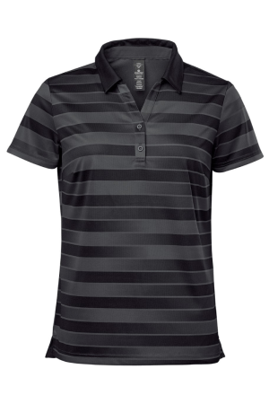 Stormtech DXP-2W - Stormtech Women's Sienna S/S Polo