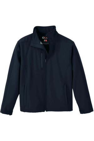 CX2 L07200 Navigator Men's Softshell Jacket | Blanks Canada