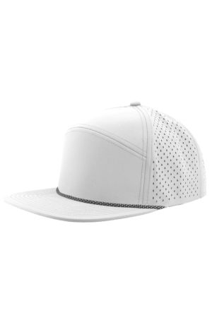 Decky Canada | Wholesale Hats, Beanies & Bags