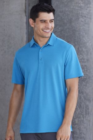 Biz Collection p301ms Mens Winston Polo| Blanks Canada