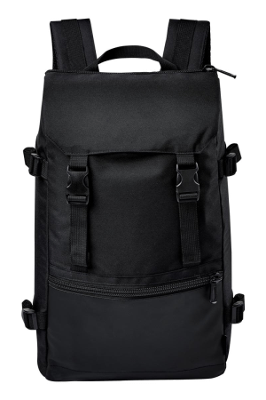Stormtech TMP-1 - Stormtech Chappaqua Backpack