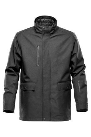 Stormtech UBX-1LE Mens Montauk System Jacket | Blanks.ca