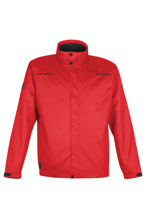 Stormtech XLT-4 - Stormtech Men's Polar HD 3-In-1 System Jacket