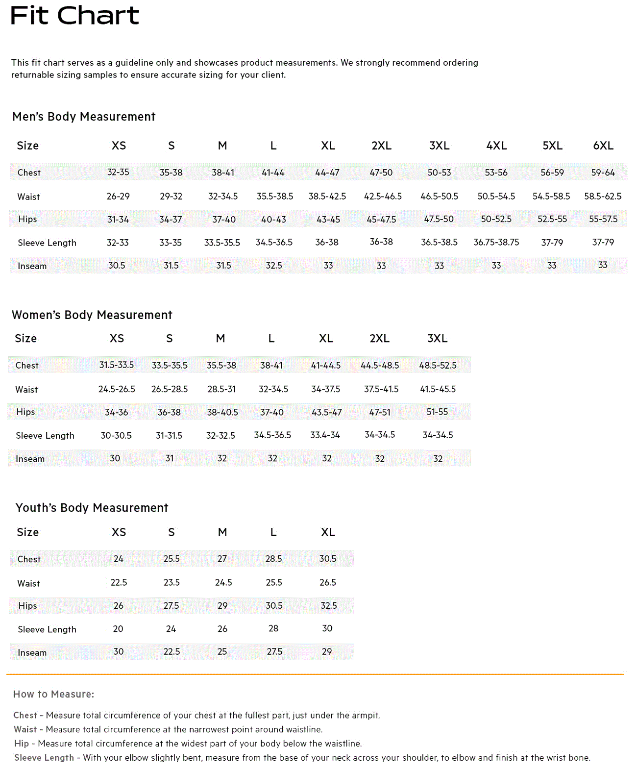 Stormtech CPF-3 - Stormtech Men's Montebello Pullover Hoody